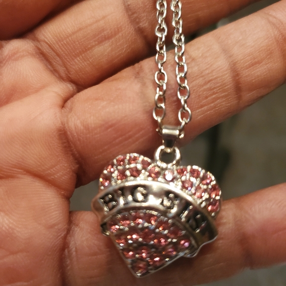 Jewelry | Necklace | Poshmark